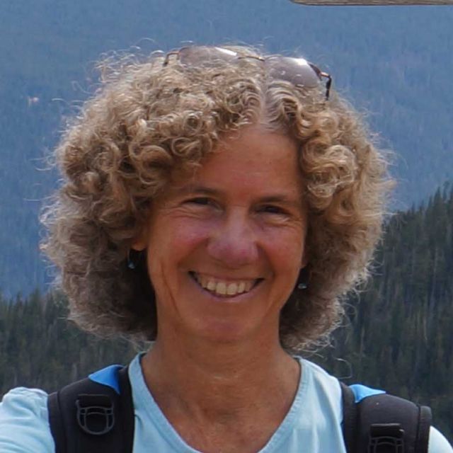Ruth Finkelstein | MCDB | UC Santa Barbara Ruth Finkelstein | MCDB | UC Santa Barbara